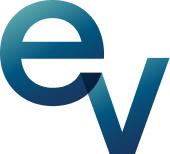 Community Transport - EV - Strengthening Communities